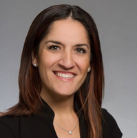 Jen Arrigo | General Assembly