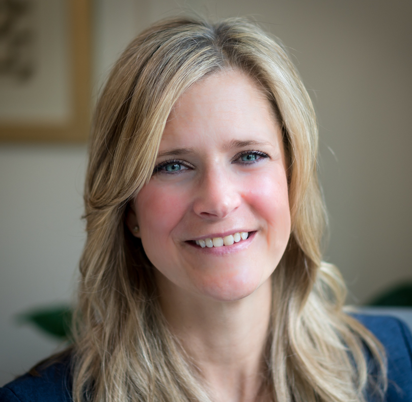 Annelle Barnett | General Assembly