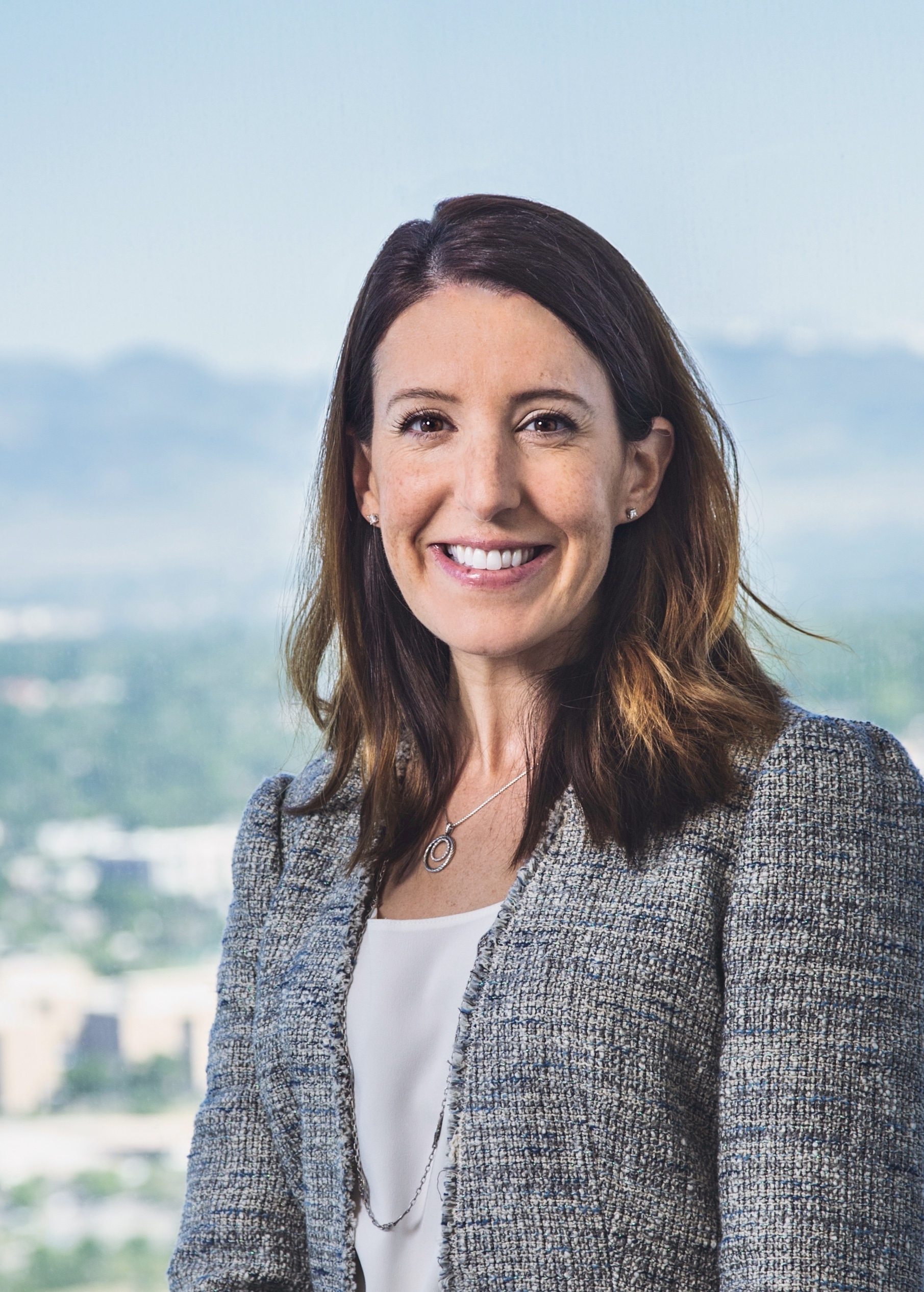 Erica Ruge | General Assembly