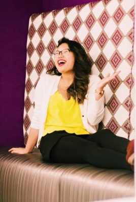 Mimi Do | General Assembly