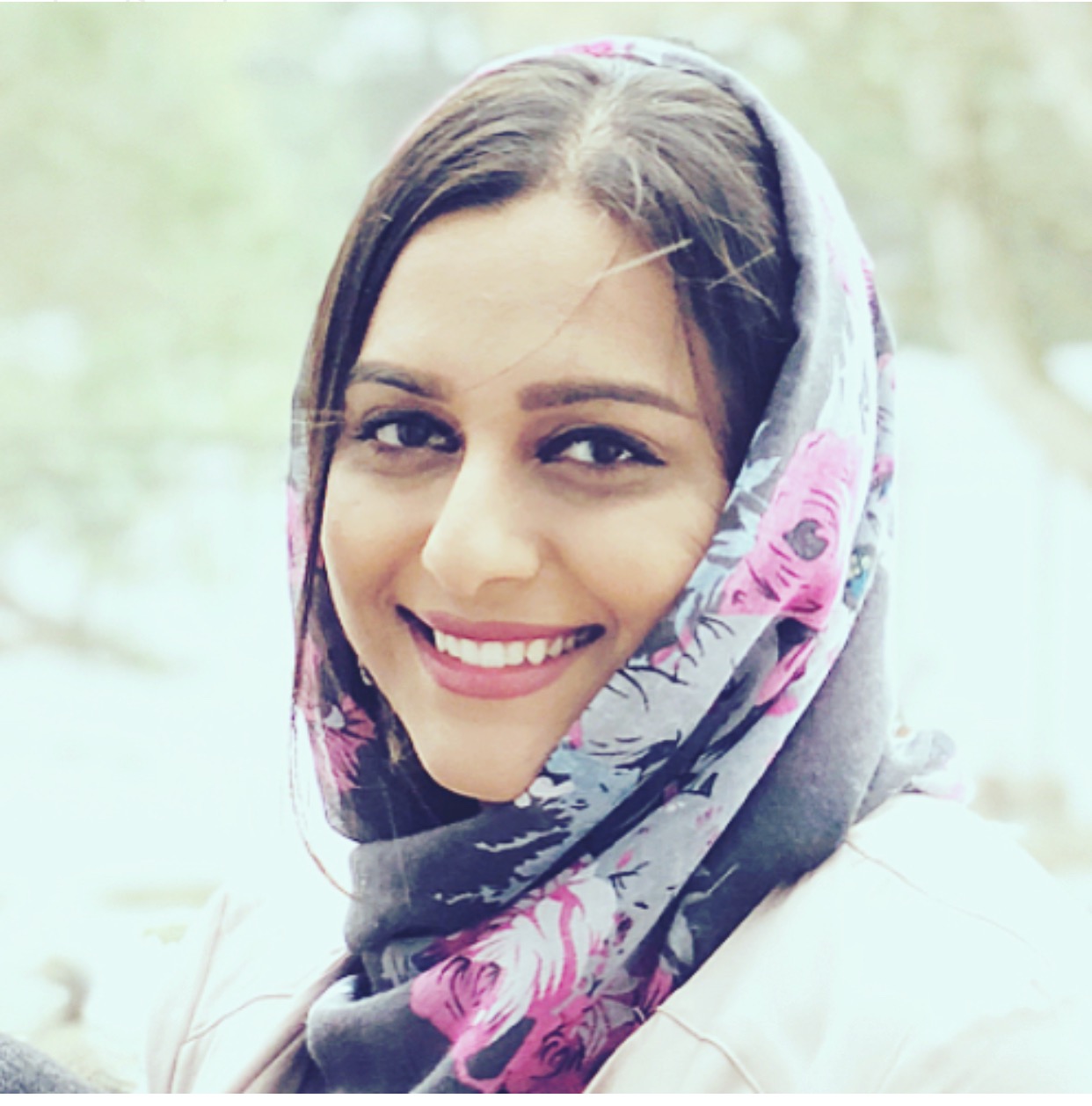 Sana Rahim | General Assembly