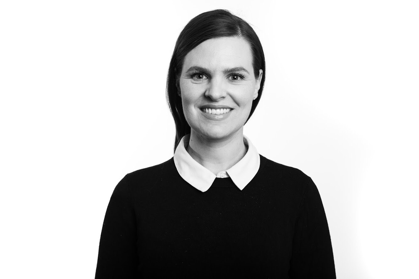 Angela Tesoriero | General Assembly