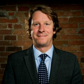 Steven Fish | General Assembly