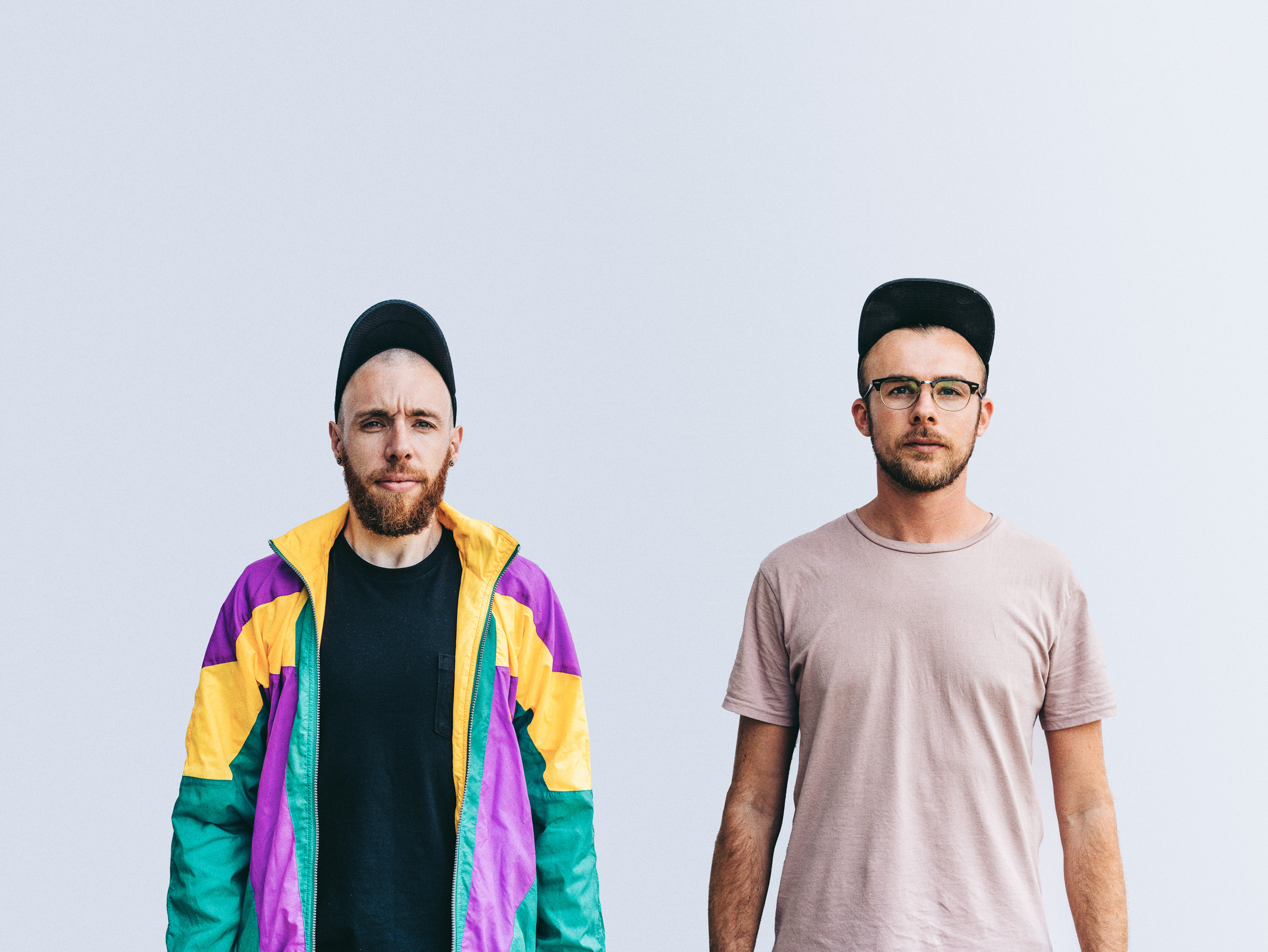 Creative Rebels | General Assembly