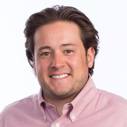 Greg Gomer | General Assembly