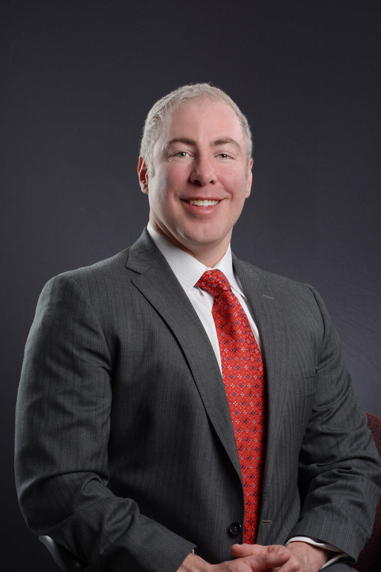 Thomas Trunnell | General Assembly