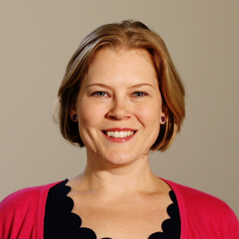 Alex Hancock | General Assembly