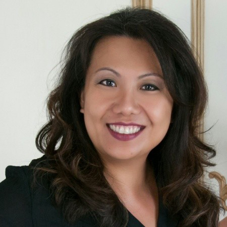 Anh Nguyen | General Assembly