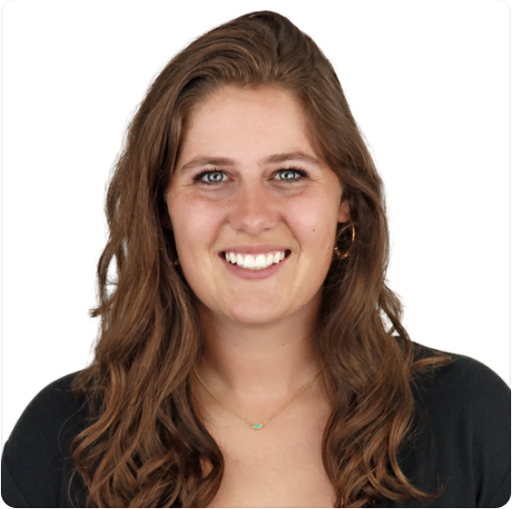 Morgan Thompson | General Assembly