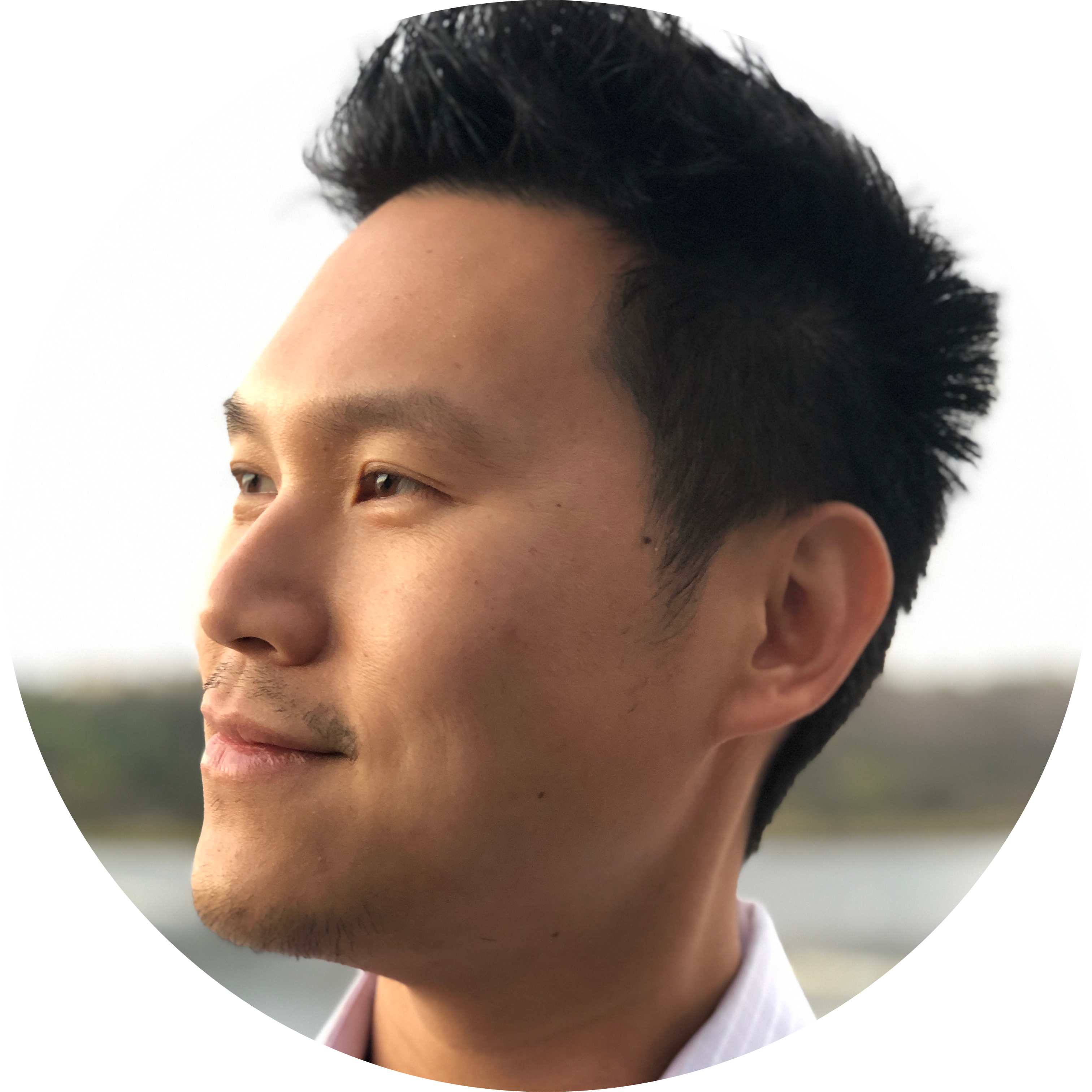 Isaac Wang | General Assembly