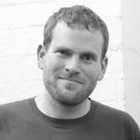 Simon Goodrich | General Assembly