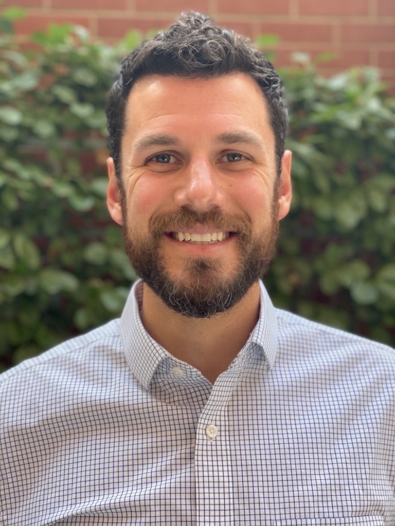 Drew Ceccato | General Assembly