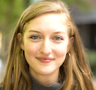 Georgia Gillan | General Assembly