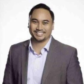 Mike Ramirez | General Assembly