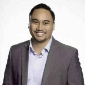 Mike Ramirez | General Assembly