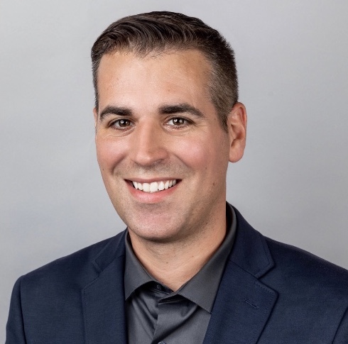 Mike Pastore | General Assembly