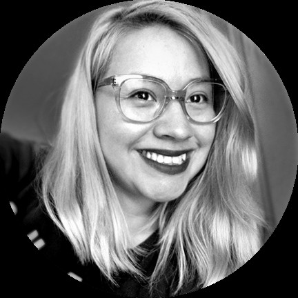 Molly Clark | General Assembly