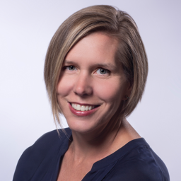 Rachel Stack | General Assembly