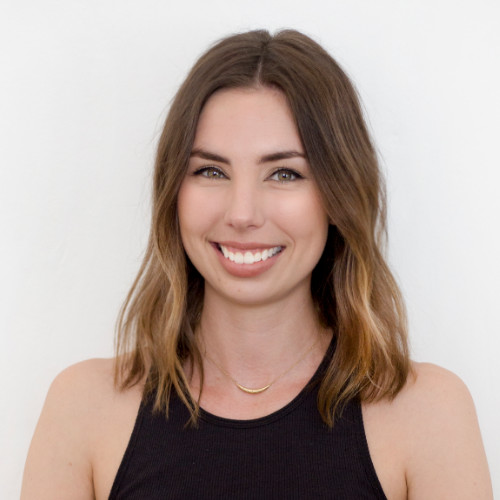 Janie Rochfort | General Assembly