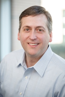 Blake Patton | General Assembly