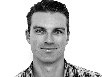 Ian Lenehan | General Assembly