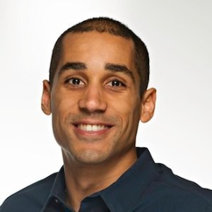 Sean Leaks | General Assembly