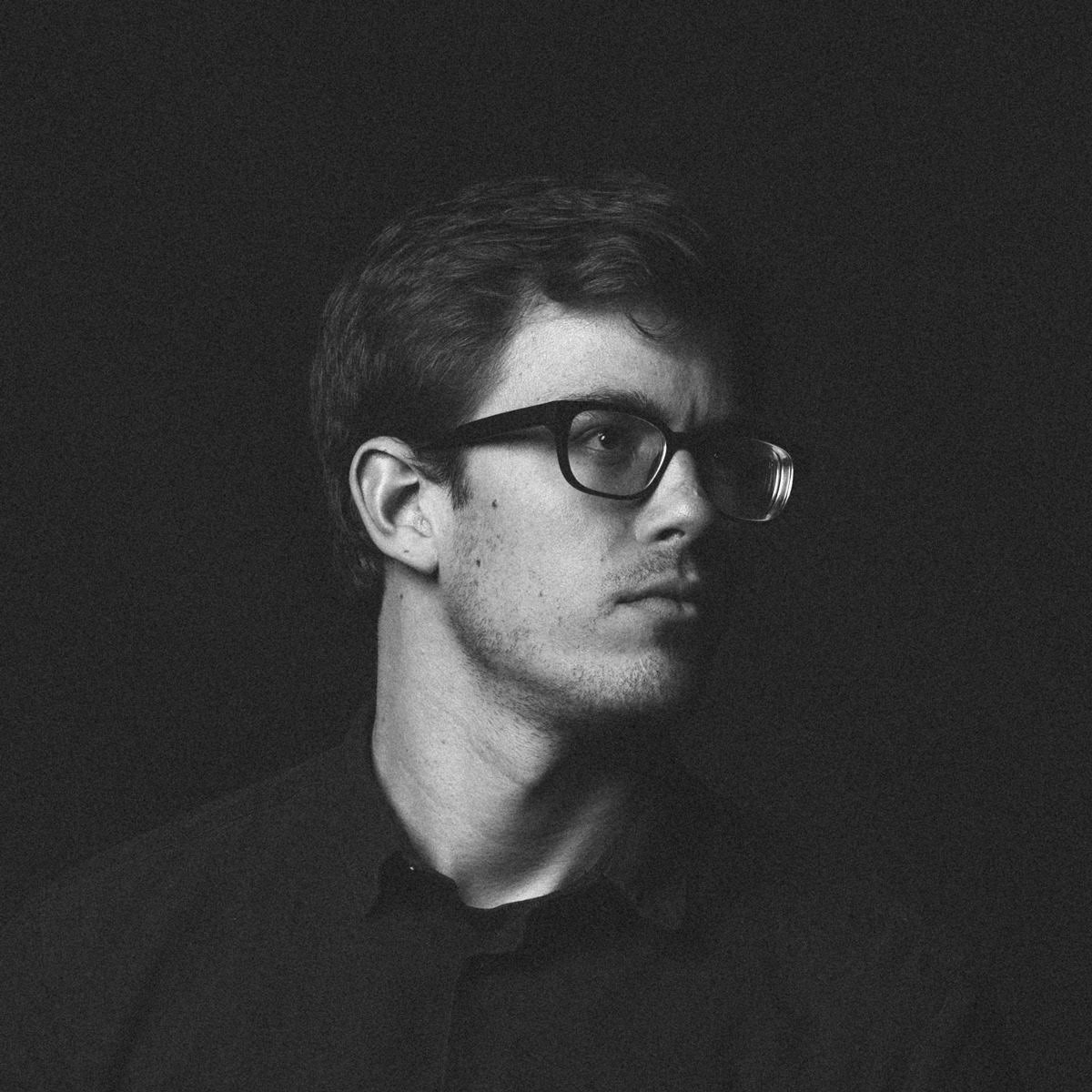 Andrew Pons | General Assembly
