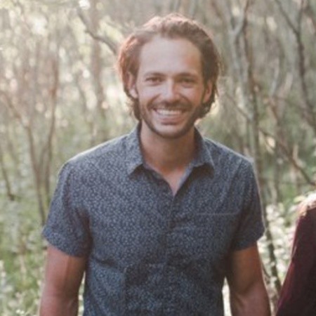 Johnny Adamic | General Assembly