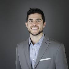 Steve Americo | General Assembly