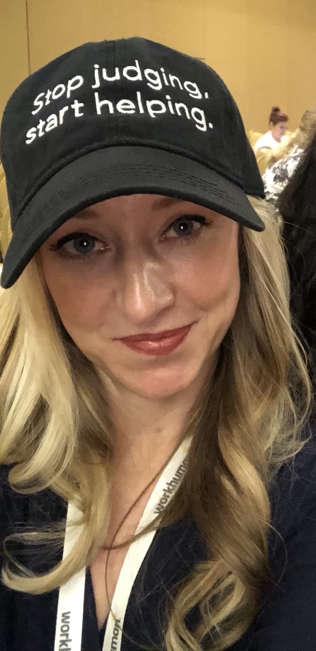 Erin Miller | General Assembly