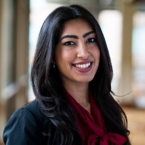 Anum Valliani | General Assembly