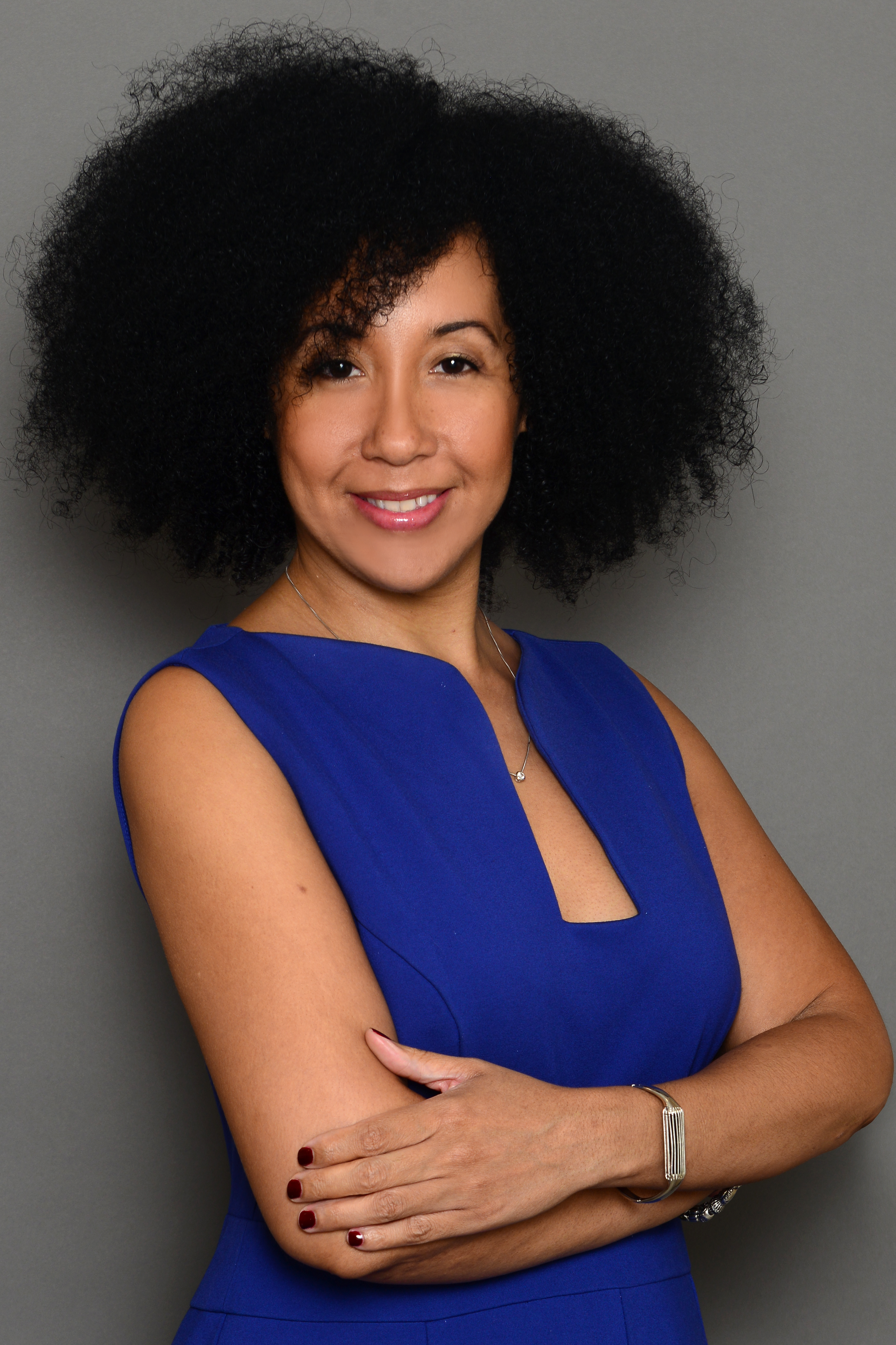 Allison Carr | General Assembly