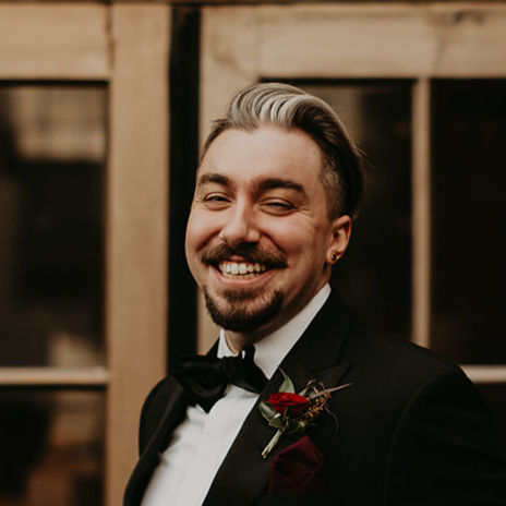 Mike Arcari | General Assembly