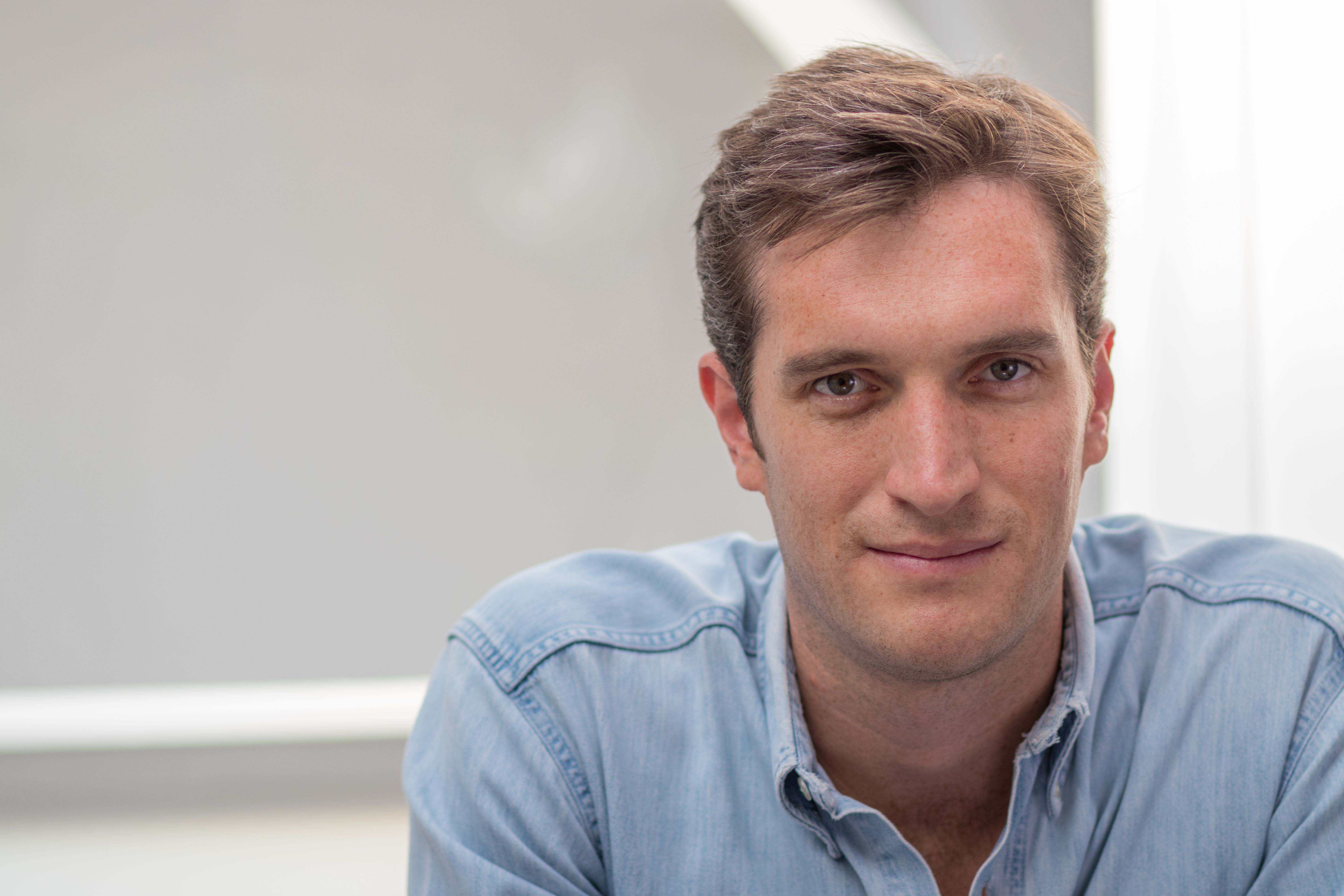 Giacomo Puri Purini | General Assembly