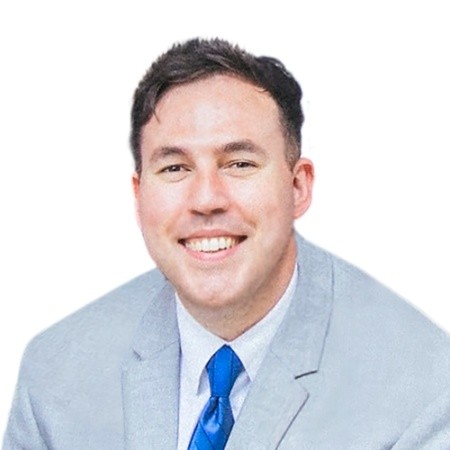 Matthew Ross | General Assembly