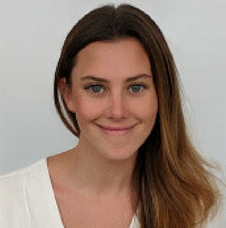 Sydney Coleman | General Assembly