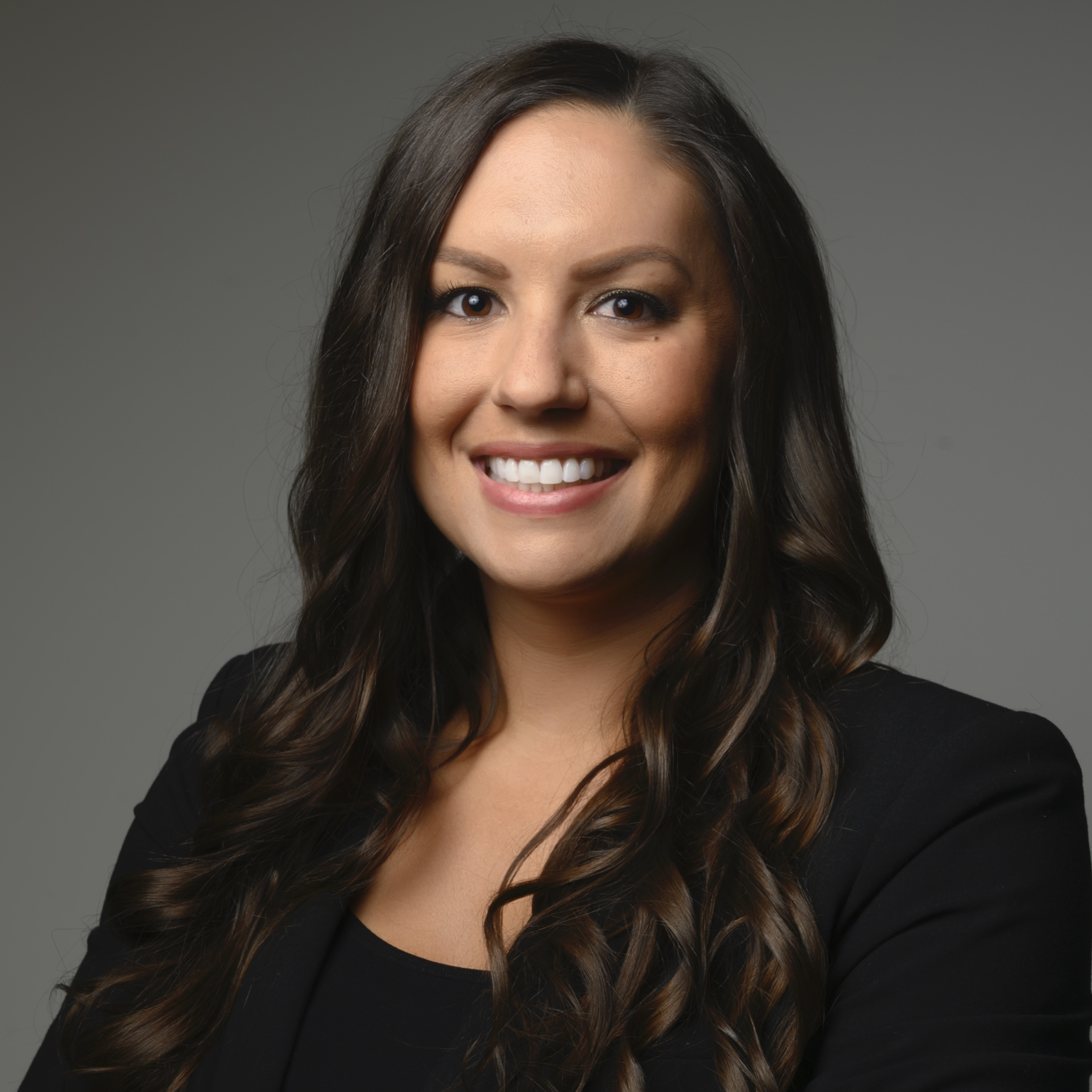 Sarah Sheffer | General Assembly