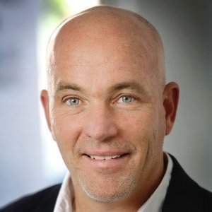 Phil Stubbs | General Assembly