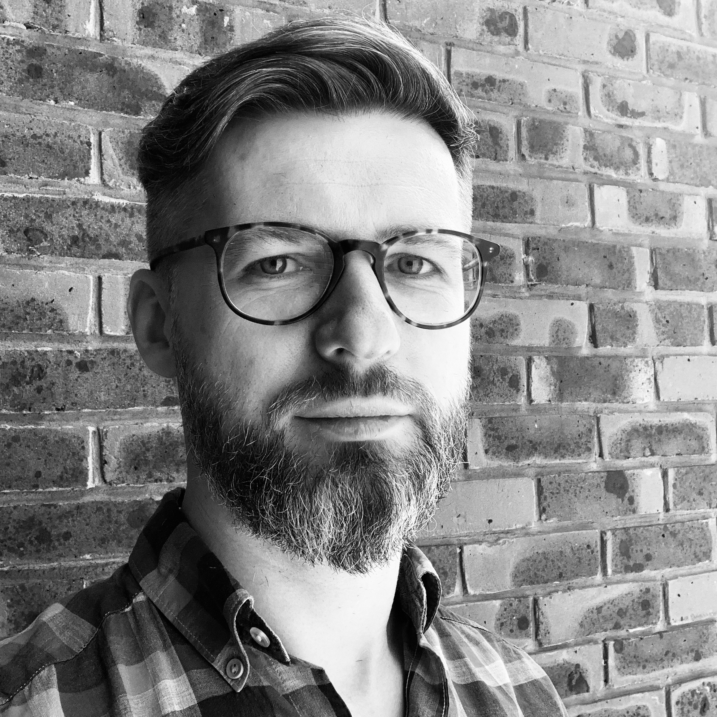 Sergey Soloviov | General Assembly