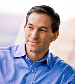 Jeff Bussgang | General Assembly