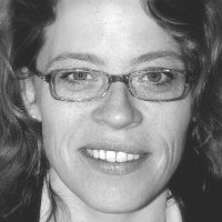 Katie Rae | General Assembly