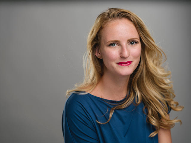 Deveney Williams | General Assembly