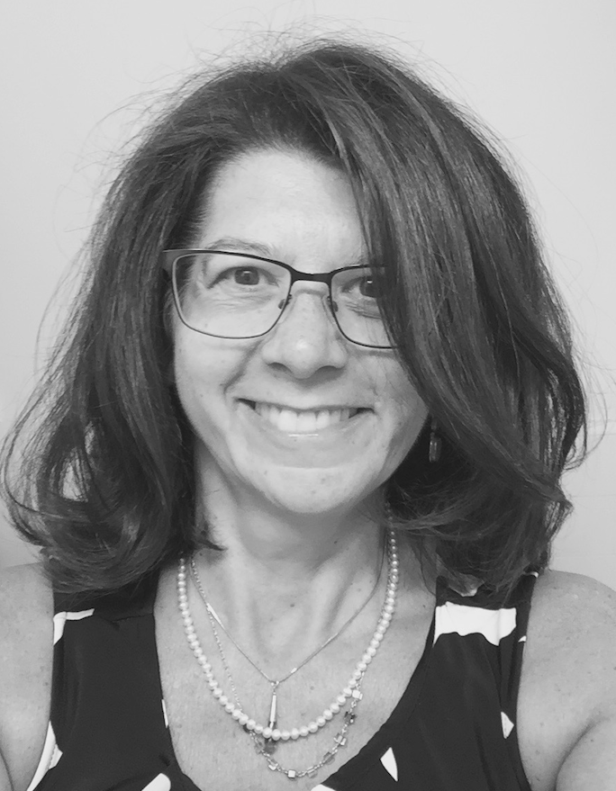 Martine G. Brousse | General Assembly