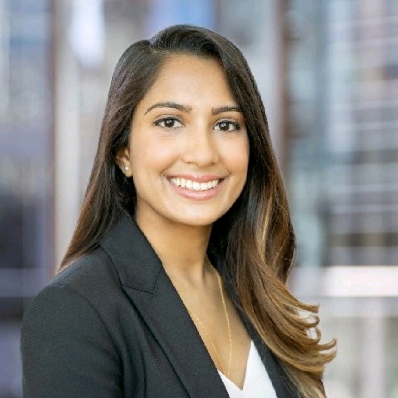 Lauren Ribeiro | General Assembly