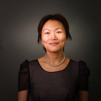 Amanda Hua | General Assembly