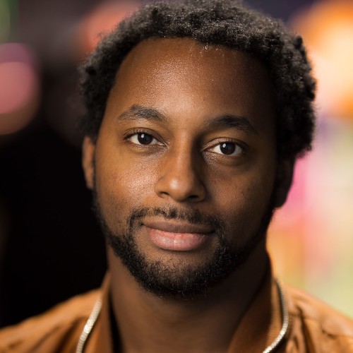 Doug Purcell | General Assembly