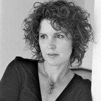 Crista Cloutier | General Assembly