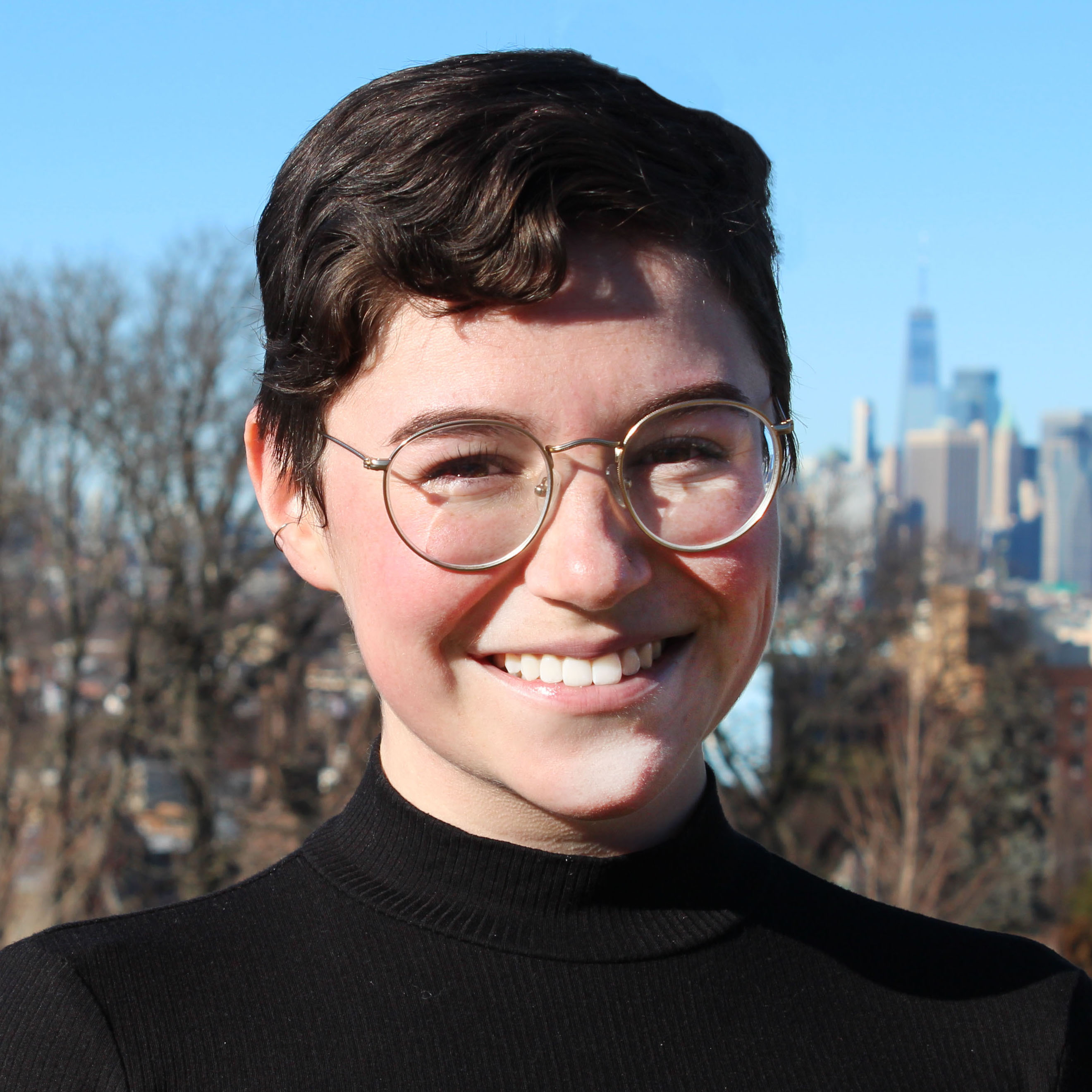 Danielle Martin's Instagram, Twitter & Facebook on IDCrawl