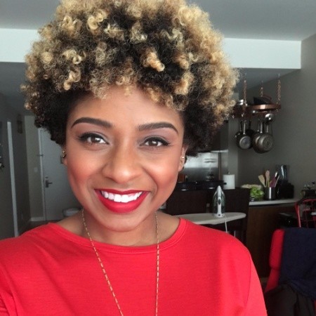 Ashley Sneed | General Assembly