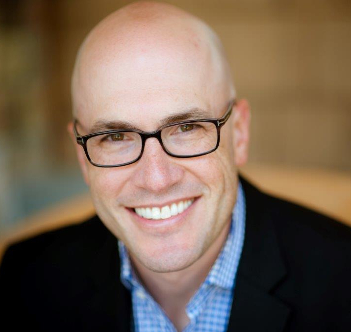 Jeff Perkins | General Assembly